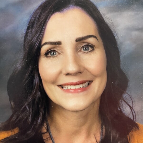 Faculty/Staff – Golden Fields Elementary