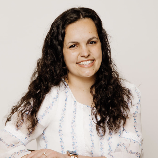 Faculty/Staff – Golden Fields Elementary