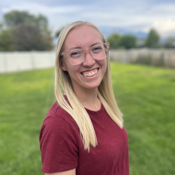 Faculty/Staff – Golden Fields Elementary