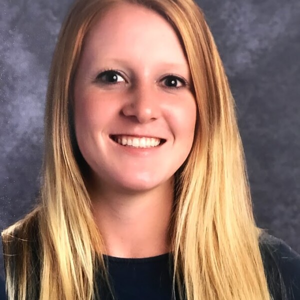 Faculty/Staff – Golden Fields Elementary