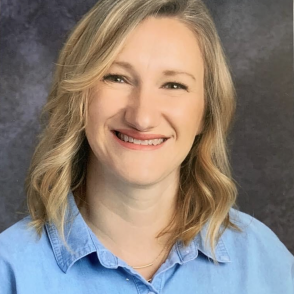 Faculty/Staff – Golden Fields Elementary