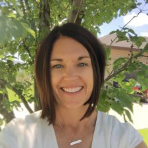 Faculty/Staff – Golden Fields Elementary