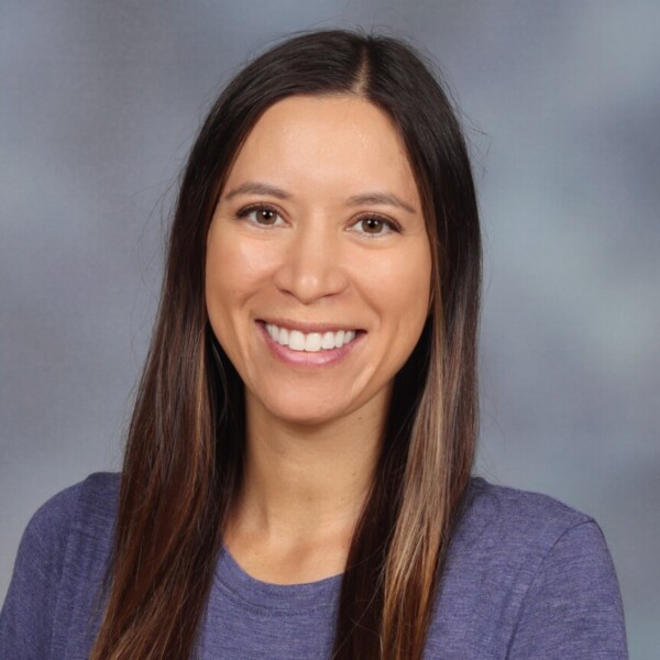 Faculty/Staff – Golden Fields Elementary