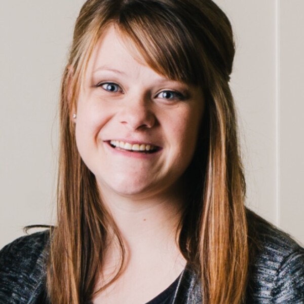 Faculty/Staff – Golden Fields Elementary