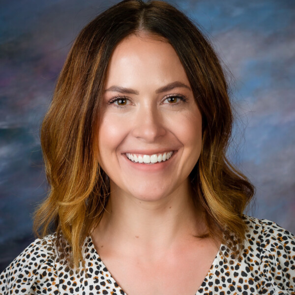 Faculty/Staff – Golden Fields Elementary