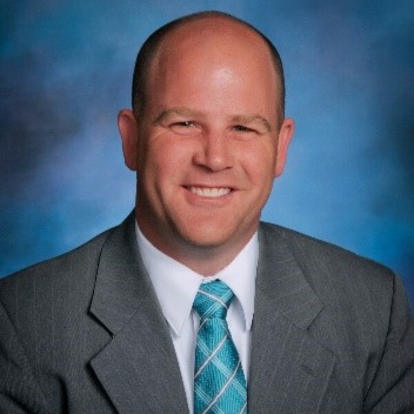 Faculty/Staff – Golden Fields Elementary