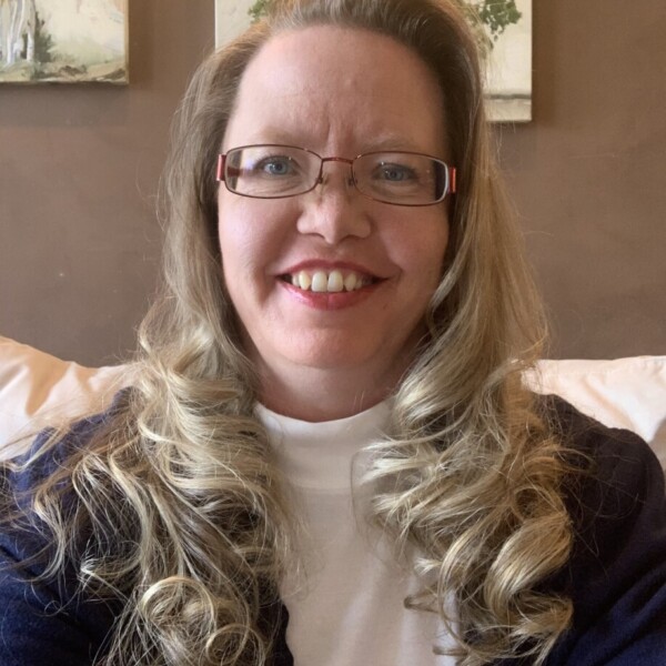 Faculty/Staff – Golden Fields Elementary