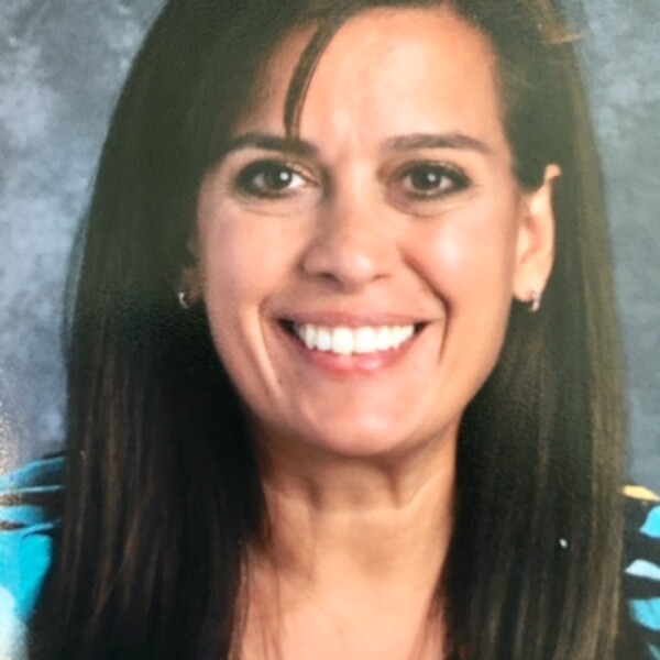 Faculty/Staff – Golden Fields Elementary
